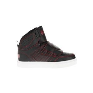 Shoes | Shoe Beatz Bluetooth High Top Shoes | Poshmark